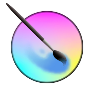 Download MiniTool ShadowMaker 4.1.0.0