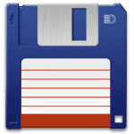 SpeedCommander 20.00.10500