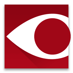 Download ABBYY FineReader 16.0.14.7295