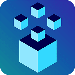 Download Able2Extract Professional 20.0.3.0