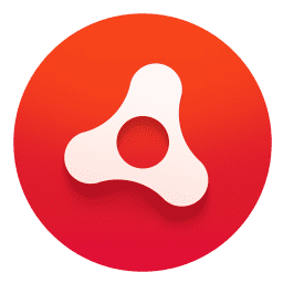 Download Adobe AIR 51.0.1.3 (Runtime) / 51.1.2.2 (SDK)