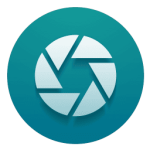 Megaleechers | Software News