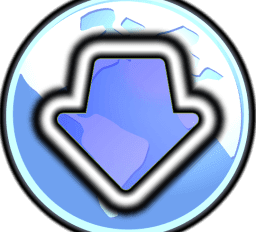 Megaleechers | Software News