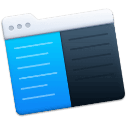 Download Commander One 3.17.1.3990 for Mac
