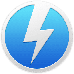 Download DAEMON Tools Lite 12.2.0.2240