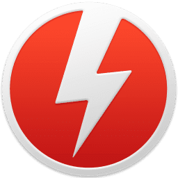 Download DAEMON Tools Pro 8.3.1.811