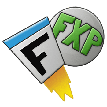Download FlashFXP 5.4.0.3970