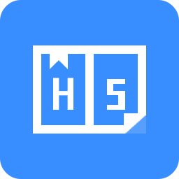 Download FlipHTML5 6.6.2 (Windows) / 1.8.1 (Mac OS X)