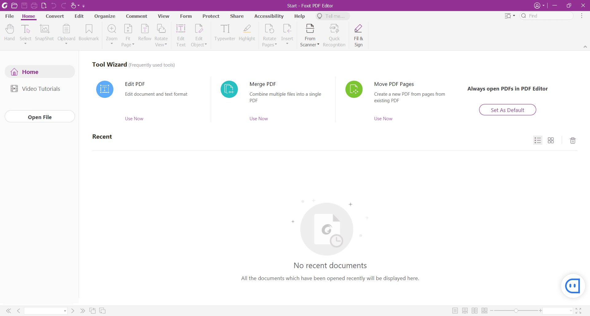 Download Foxit PDF Editor 14 0 3 33502 Windows 14 0 3 69295 Mac OS X Download Foxit PDF Editor 14 0 3 33502 Windows 14 0 3 69295 Mac OS X