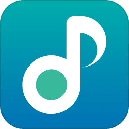 Download GOM Audio 2.2.28.0