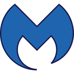 Download Malwarebytes 5.3.7.131 for Windows