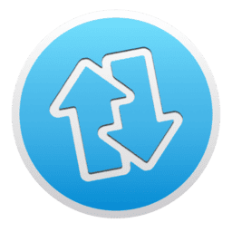 Download MediaHuman Audio Converter 2.2.5