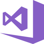 Download Visual Studio 2022 17.13.35913.81 (Windows) / 17.6.0.80 (Mac OS X)