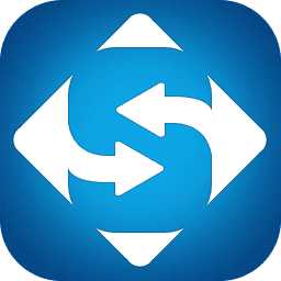 Download MiniTool ShadowMaker 4.8.0.0
