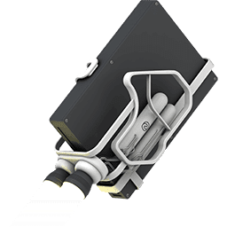 Download O&O Defrag Professional 28.1.10015