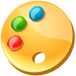 Megaleechers | Software News