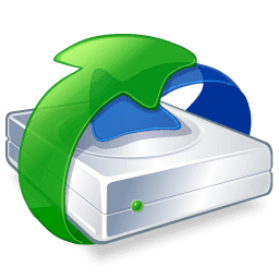 Download R-Studio 9.5.191648 (Windows) / 7.5.191618 (Mac OS X)