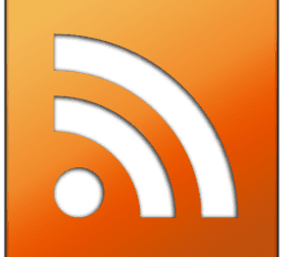 Megaleechers | Software News