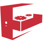 Megaleechers | Software News