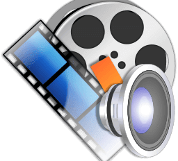 Megaleechers | Software News