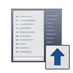 Megaleechers | Software News