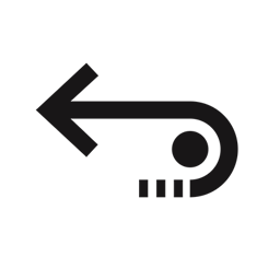 Download Stellar Data Recovery 12.2.0.0 (Windows) / 11.8.0.0 (Mac OS X)