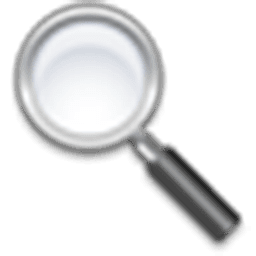 Download TagScanner 6.1.20