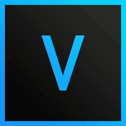 Download VEGAS Pro 20.0.0.139