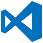 Megaleechers | Software News