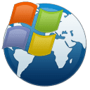 Megaleechers | Software News