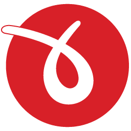Download novaPDF 11.9.492.0